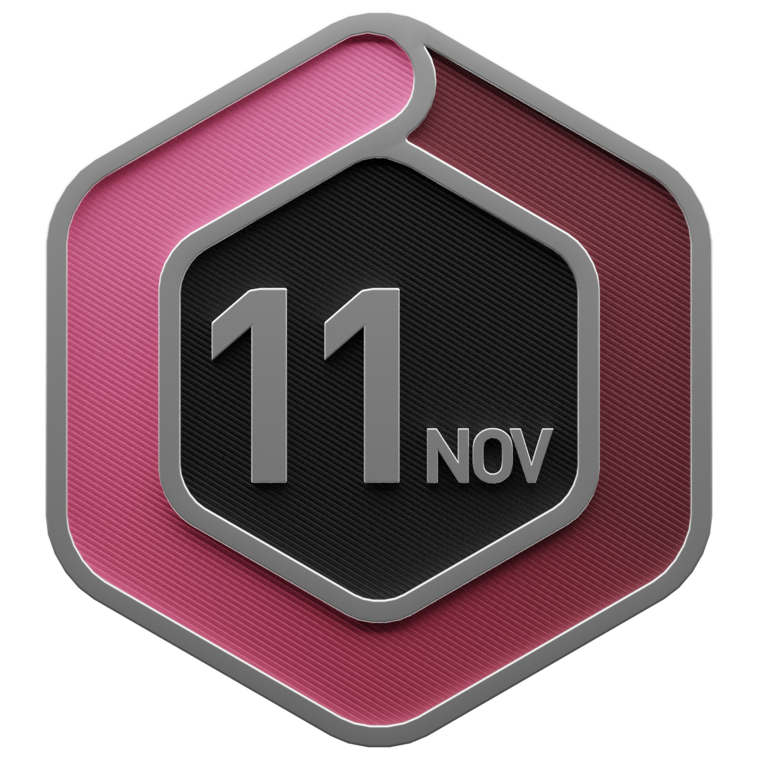 899sportscfd - LeetCode Profile