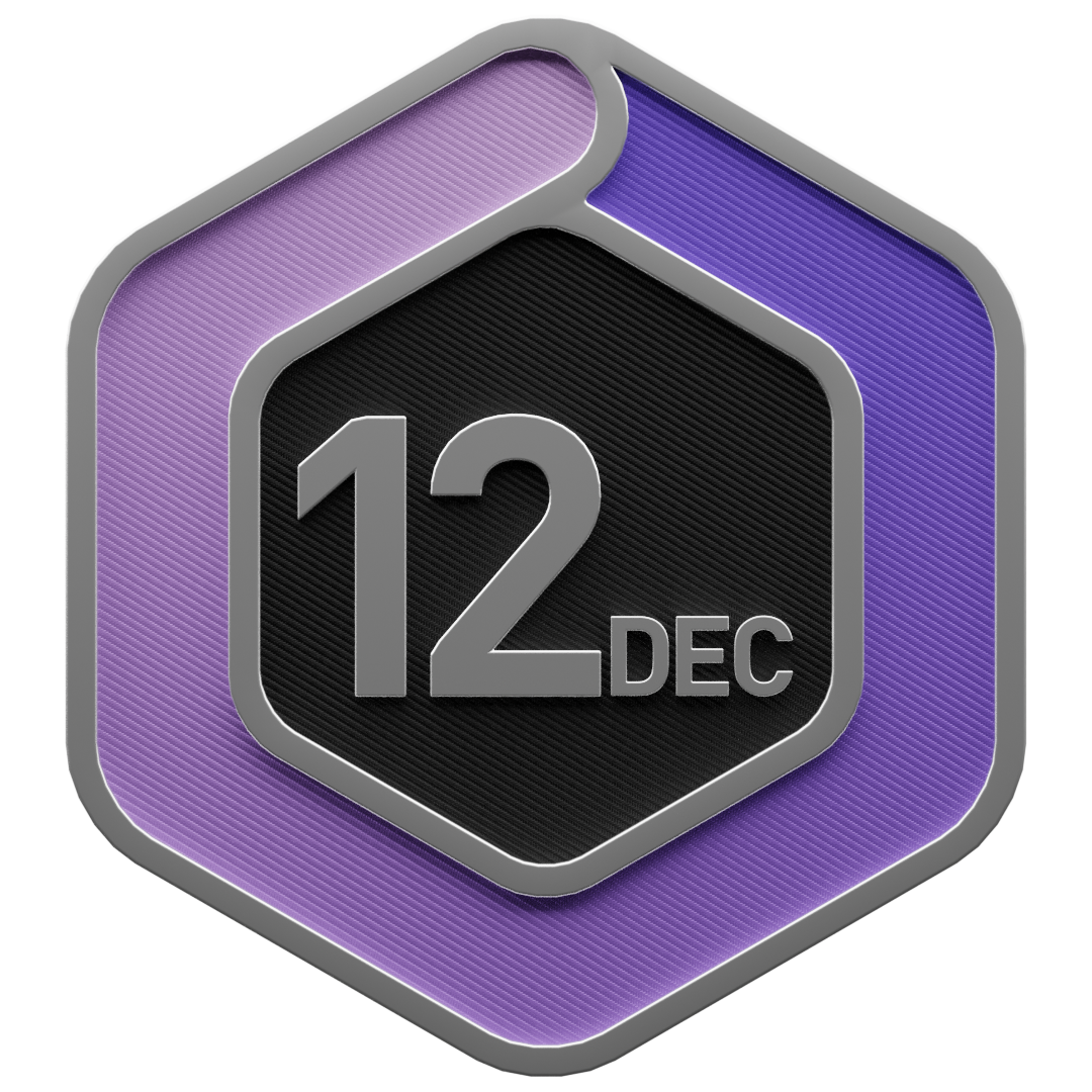 chandan687 - LeetCode Profile